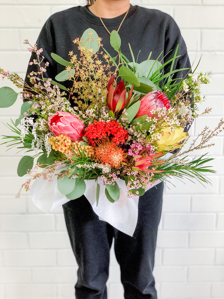 Bliss & Bloom Studio | Perth Flowers and Gift Delivery – Bliss and ...