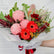 Native Luxury Flowers Perth | Wild Blooms Bunch – Bliss and Bloom Studio